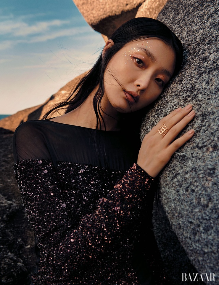 Picture of Sung Hee Kim