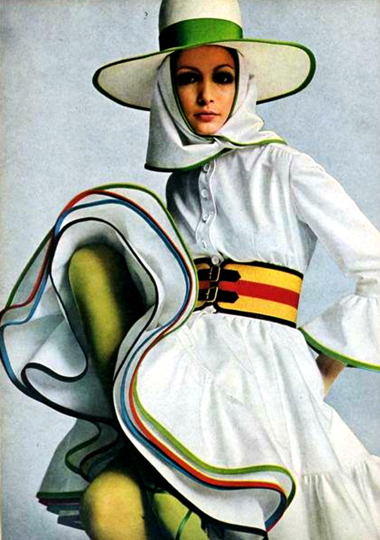 Cathee Dahmen picture