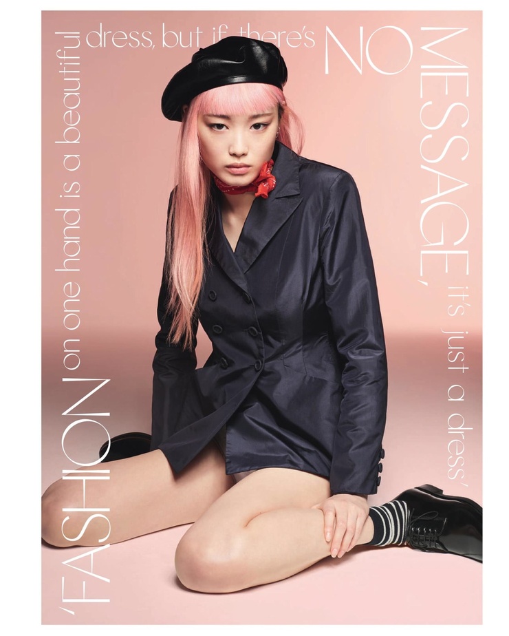 Picture of Fernanda Hin Lin Ly