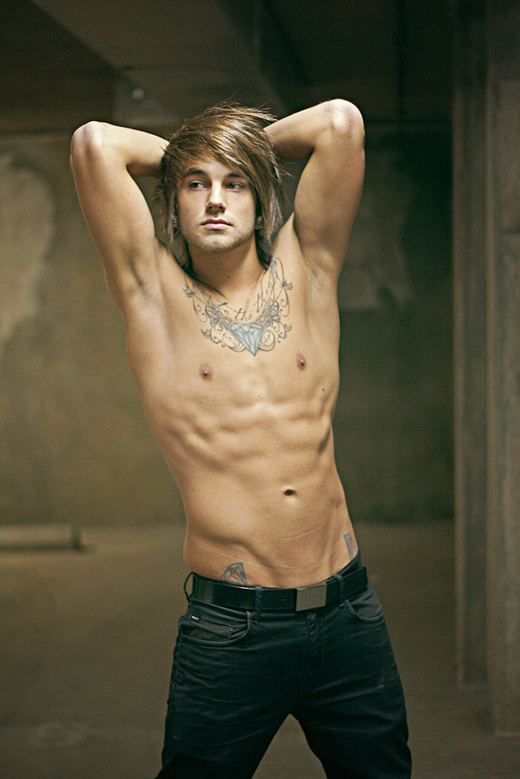 Picture of Matthew Hess