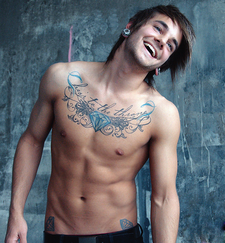 Picture of Matthew Hess