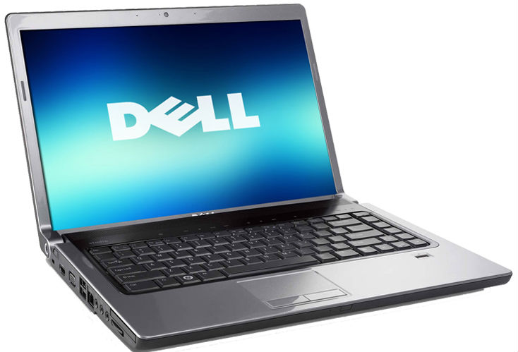 Dell +1-800-870-7412 Technical Support Phone Numbe