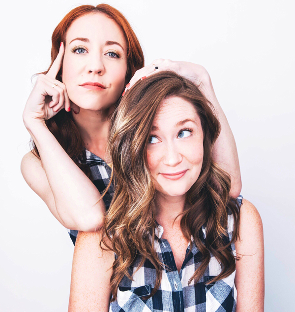 Picture of Jacklyn Collier