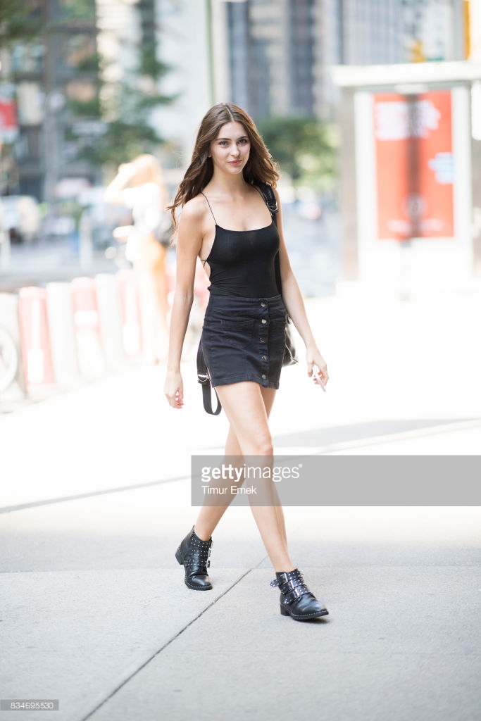 Picture of Laura Winges