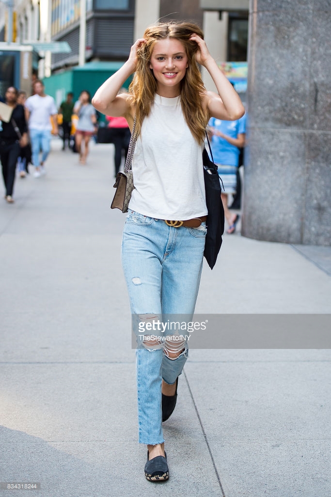 Picture of Emmy Rappe