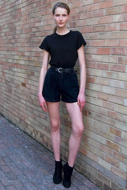 Picture of Helga Hitko