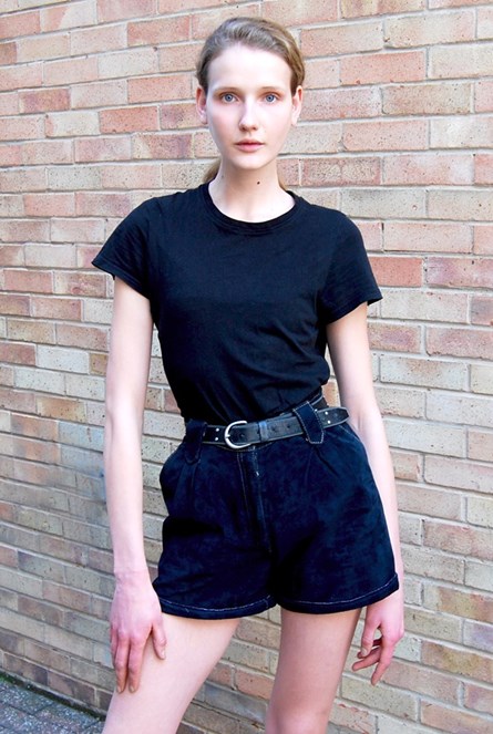 Picture of Helga Hitko