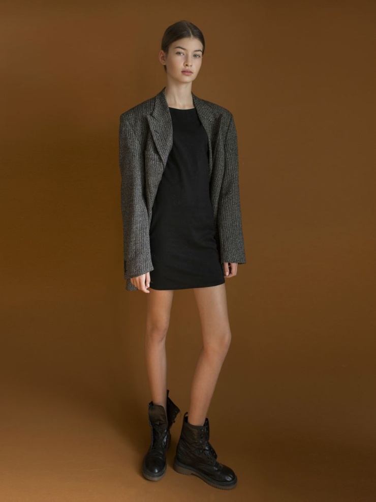 Picture of Ada Cebeniak