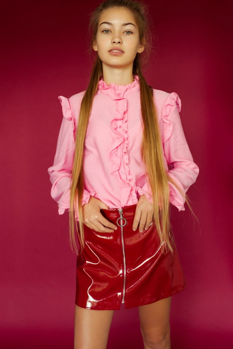 Picture of Ada Cebeniak