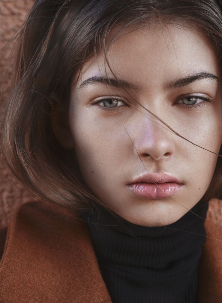 Picture of Ada Cebeniak