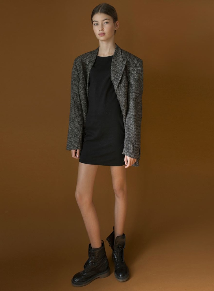 Picture of Ada Cebeniak