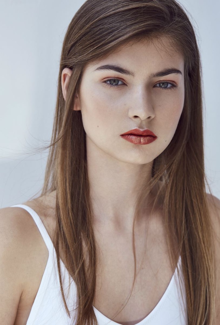 Image of Ada Cebeniak