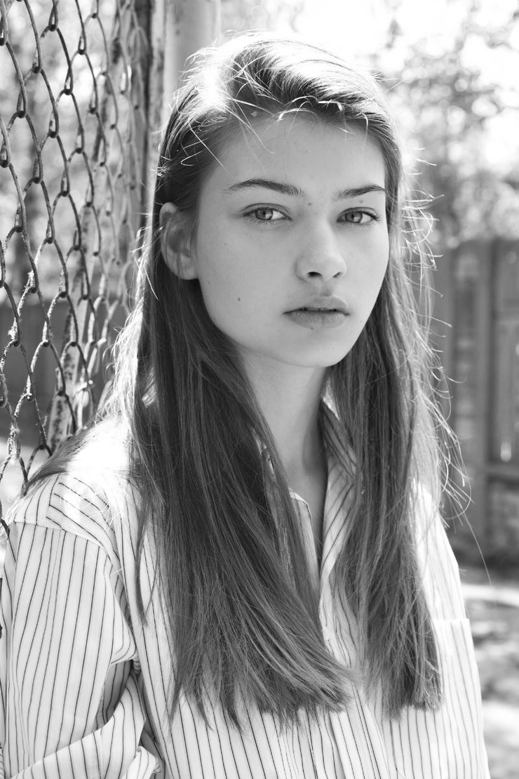 Ada Cebeniak picture