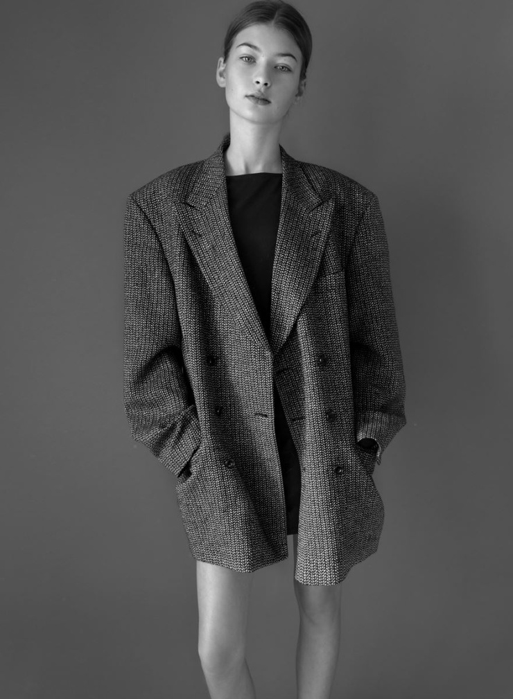 Picture of Ada Cebeniak