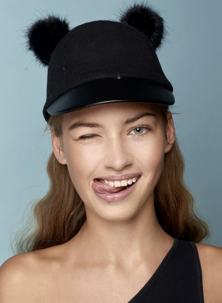 Picture of Ada Cebeniak