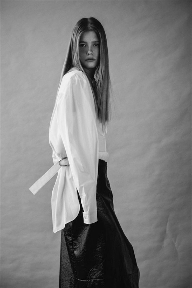 Image of Alexandra Sirakova