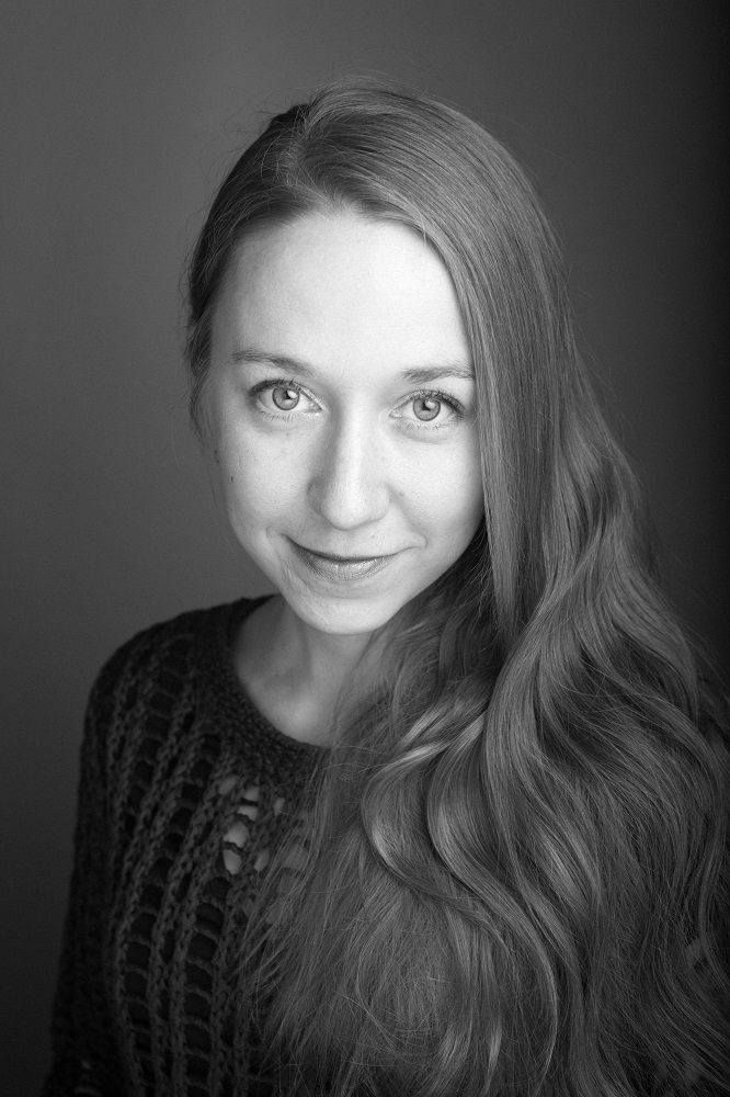 Picture of Eeva Putro