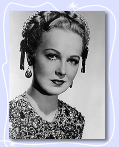 Picture of Helen Gilbert