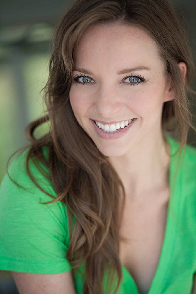 Picture of Rya Meyers