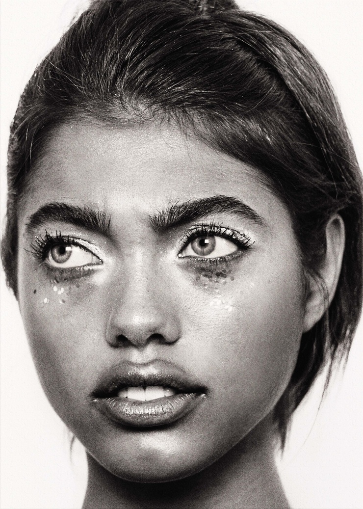 Picture of Isabella Derrick