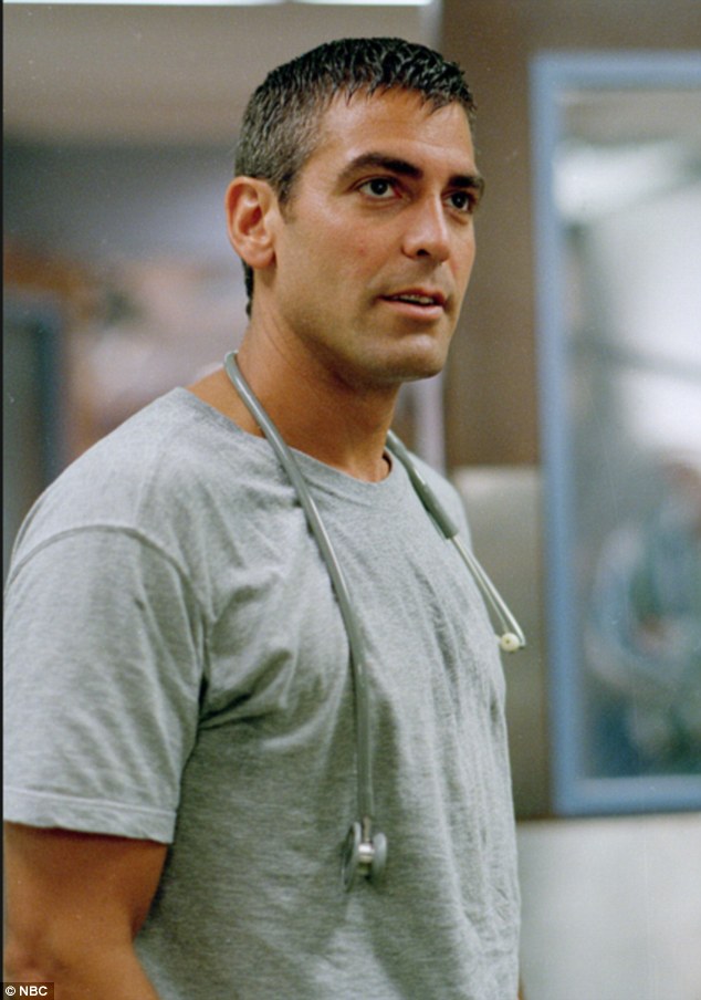 Picture of Doug Ross