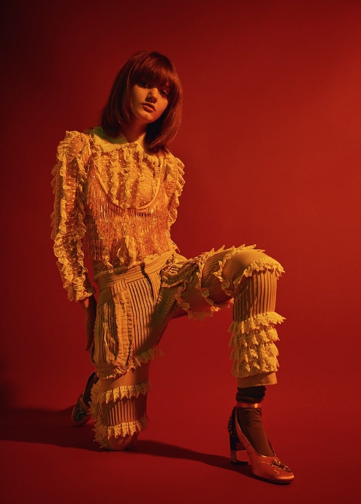 Picture of Peyton Knight