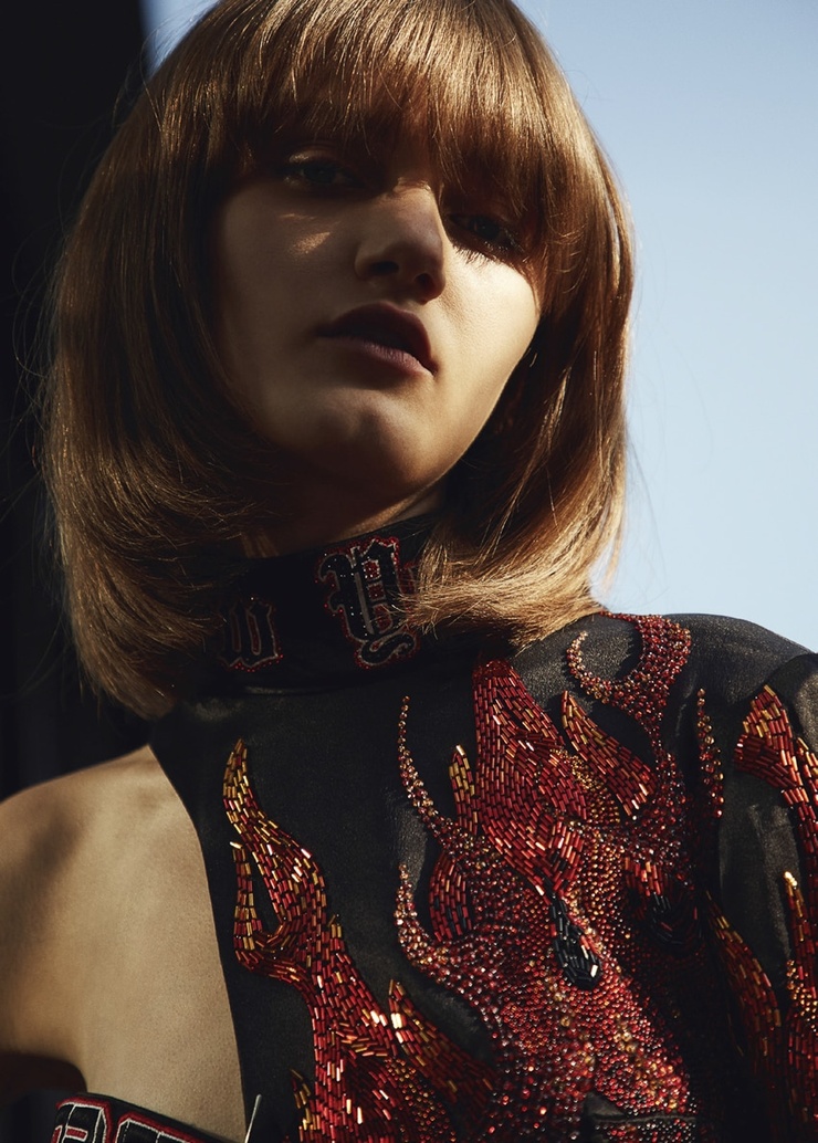 Picture of Peyton Knight