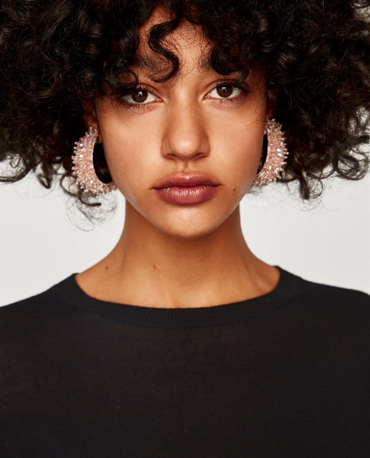 Picture of Damaris Goddrie