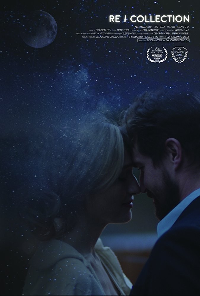 Picture of Re/collection