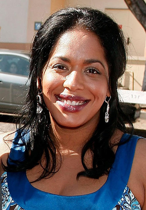 Picture of Liza Colón-Zayas