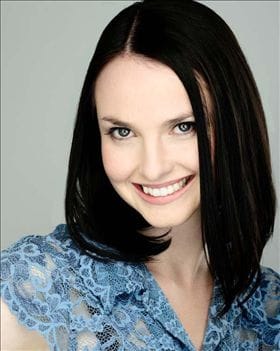 Alison Gallagher picture