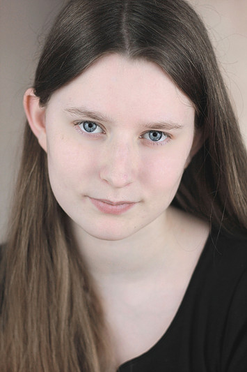 Picture of Amy Kinder