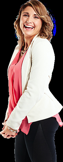 Image of Willow MacDonald