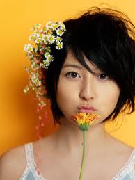 Picture of Manami Kurose