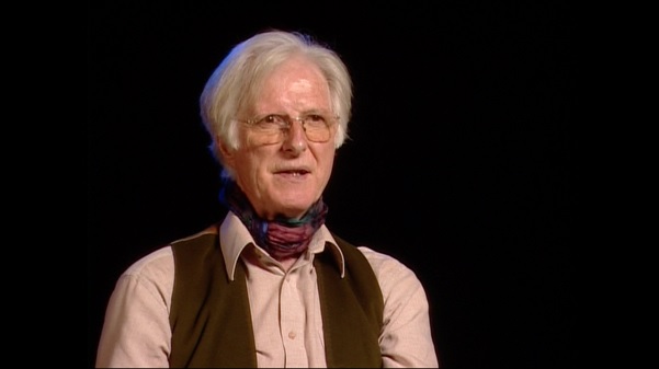 Richard Martin picture