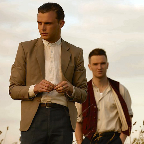 Hurts picture