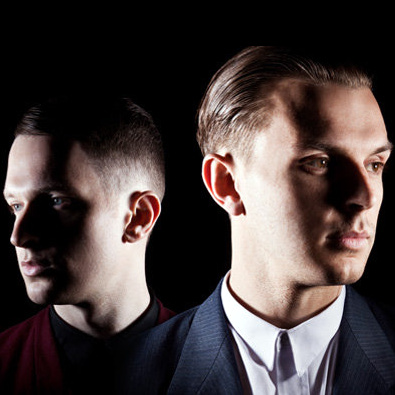 Picture of Hurts