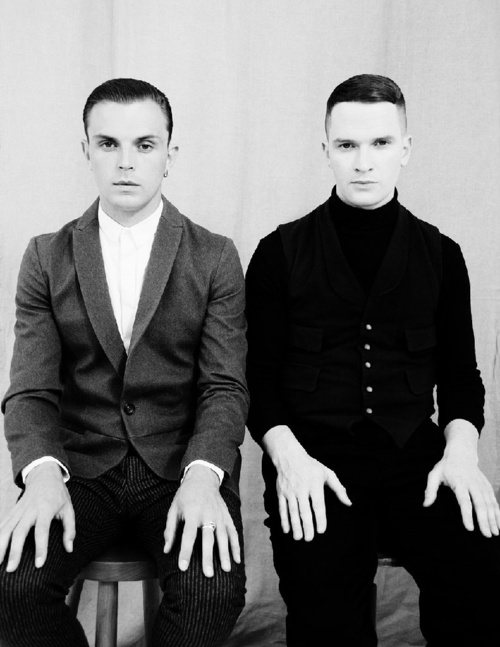 Hurts picture