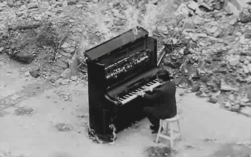 Picture of Fando and Lis (1972)