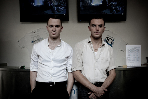 Picture of Hurts