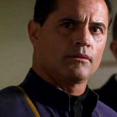 Image of Jim Fitzpatrick