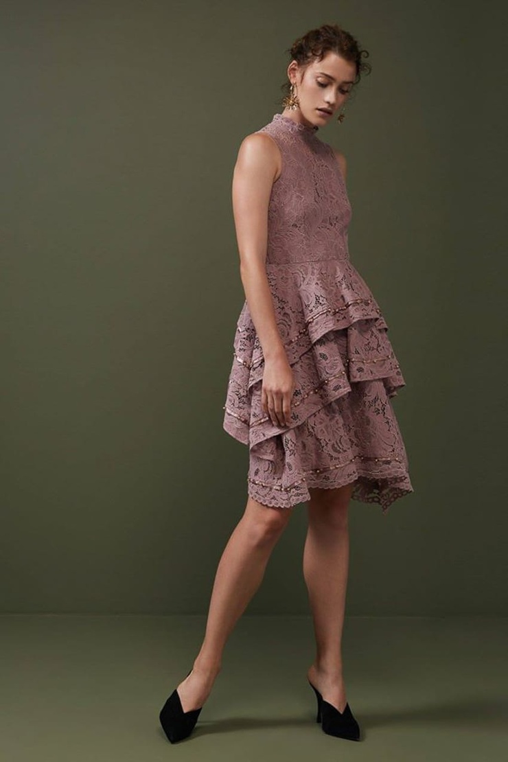 Picture of Emily Meuleman