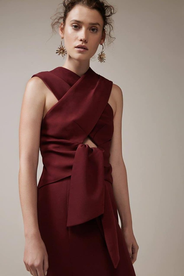 Picture of Emily Meuleman