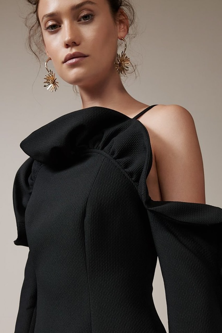 Image of Emily Meuleman