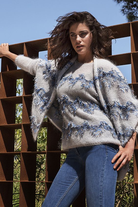 Picture of Alejandra Alonso