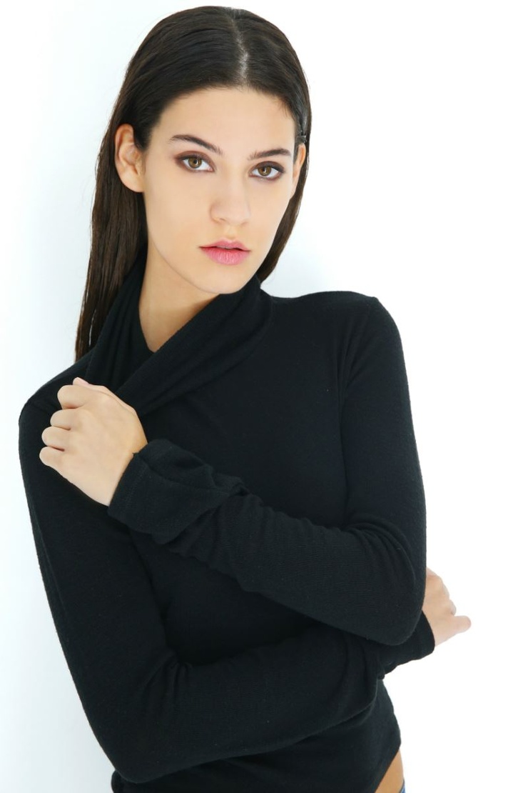 Picture of Ana Ferreira II