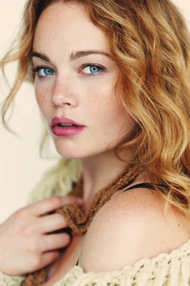 Picture of Kailee O'Sullivan