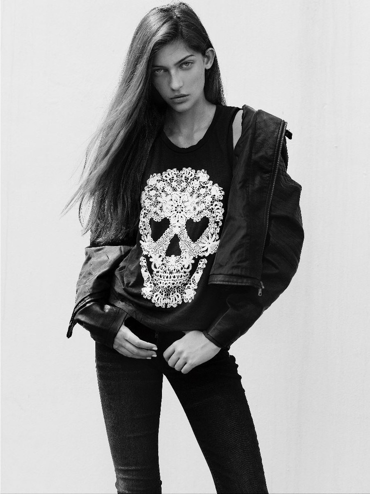 Kailee Lawrence picture