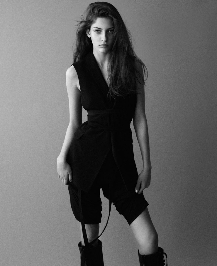 Picture of Kailee Lawrence