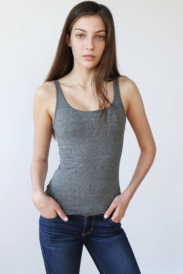 Picture of Kailee Lawrence